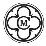 Иконка канала Collegium Musicum — Благотворительный фонд
