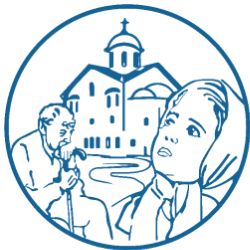 Иконка канала Религия Добра