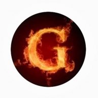 Иконка канала GabrielMake