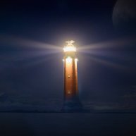 Иконка канала APG Production