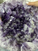 Иконка канала channel32629591