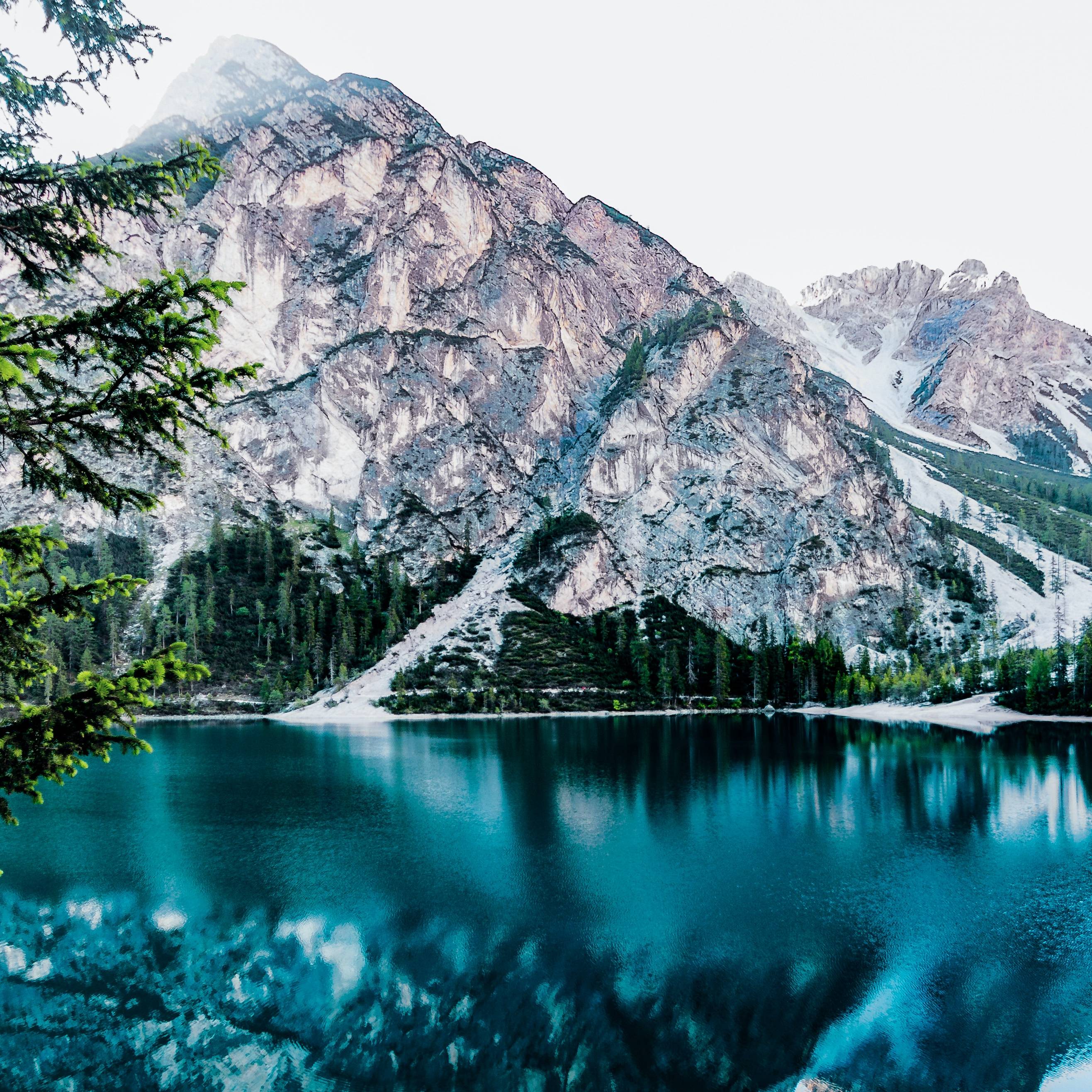 Иконка канала ЗВУКИ СО ВСЕГО МИРА!!!!!!