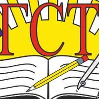 Иконка канала ГБПОУ КК Гулькевичский строительный техникум