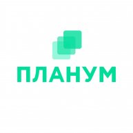 Иконка канала Планум: система для планирования и бюджетирования