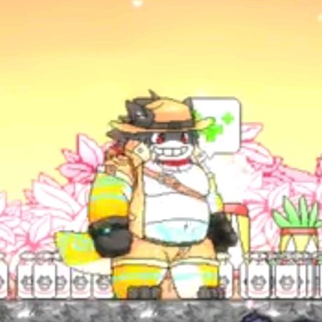 Иконка канала channel40023251