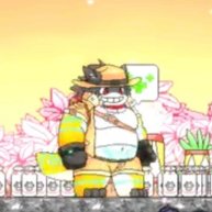 Иконка канала channel40023251