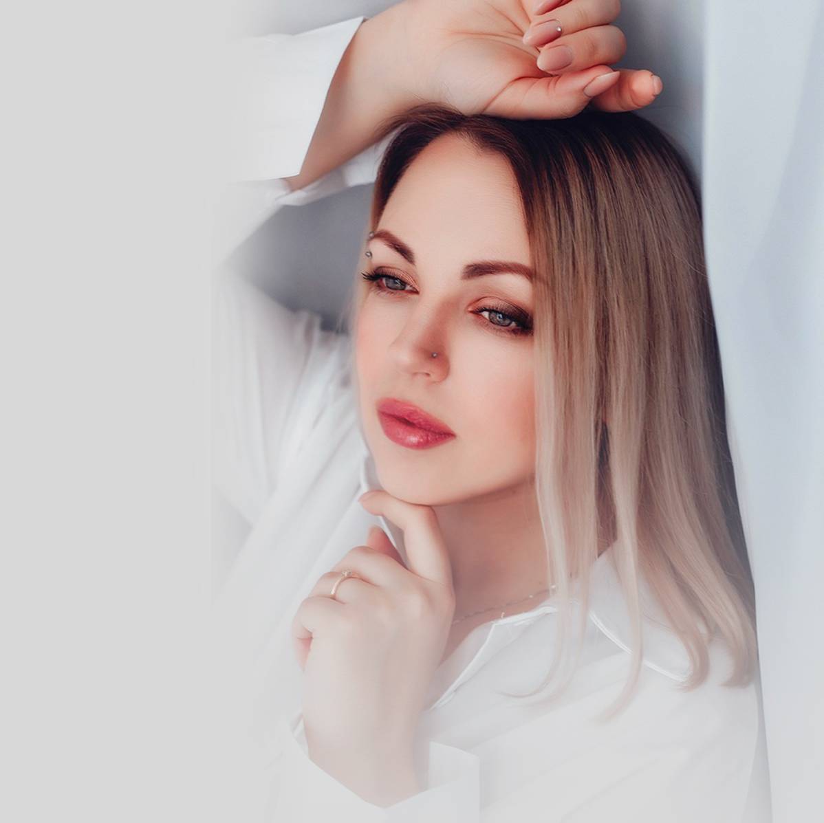 Иконка канала SARBAEVA | Психология нормальной жизни