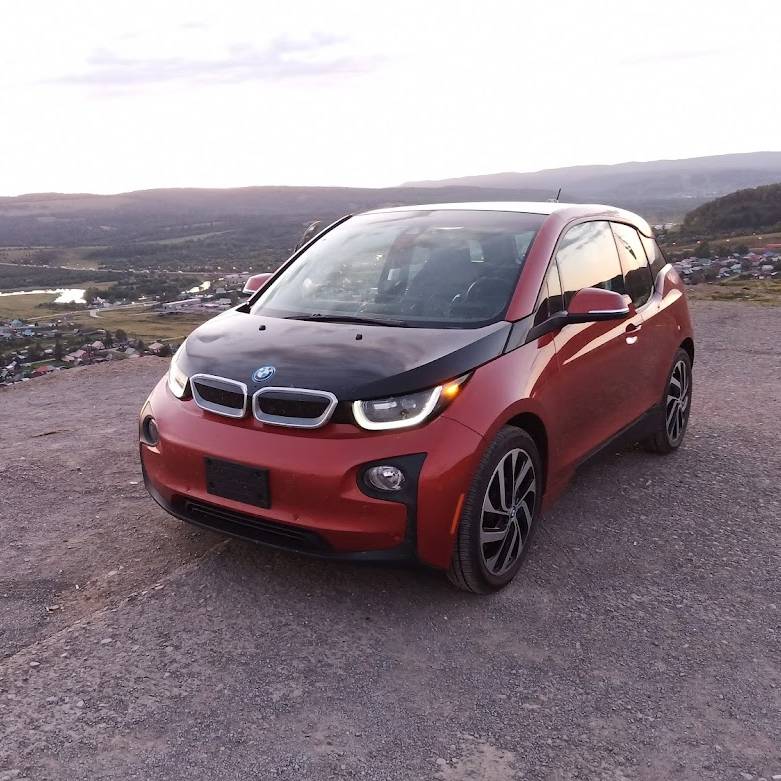 Иконка канала BlackGold