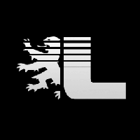 Иконка канала Lokakil'OL