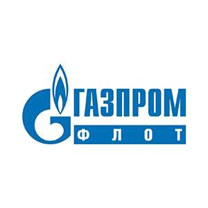 Иконка канала Газпром флот