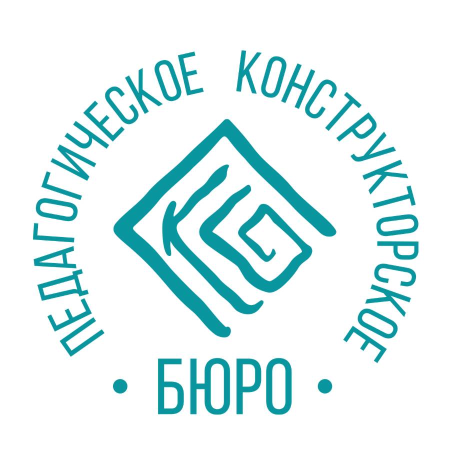 Иконка канала PedBuro