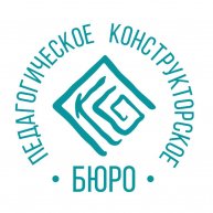 Иконка канала PedBuro