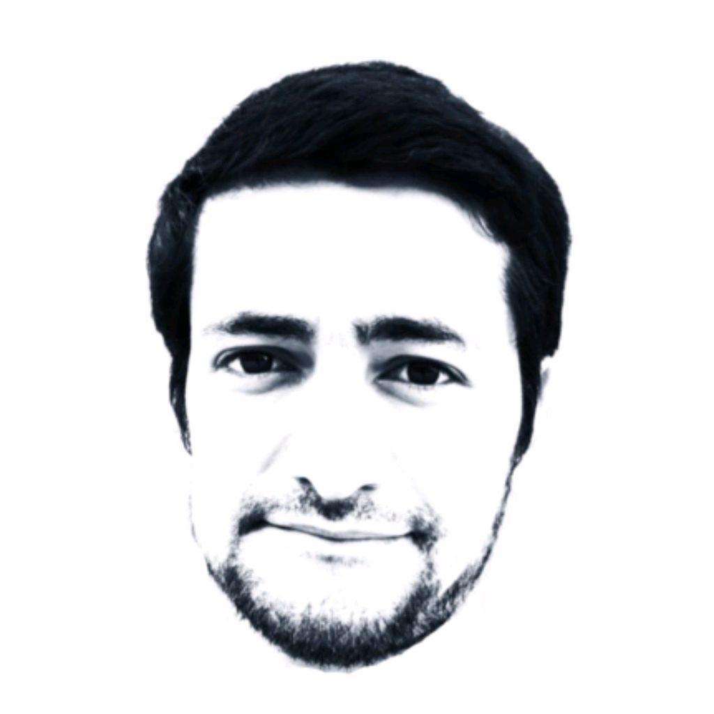 Иконка канала Dostan Baratov