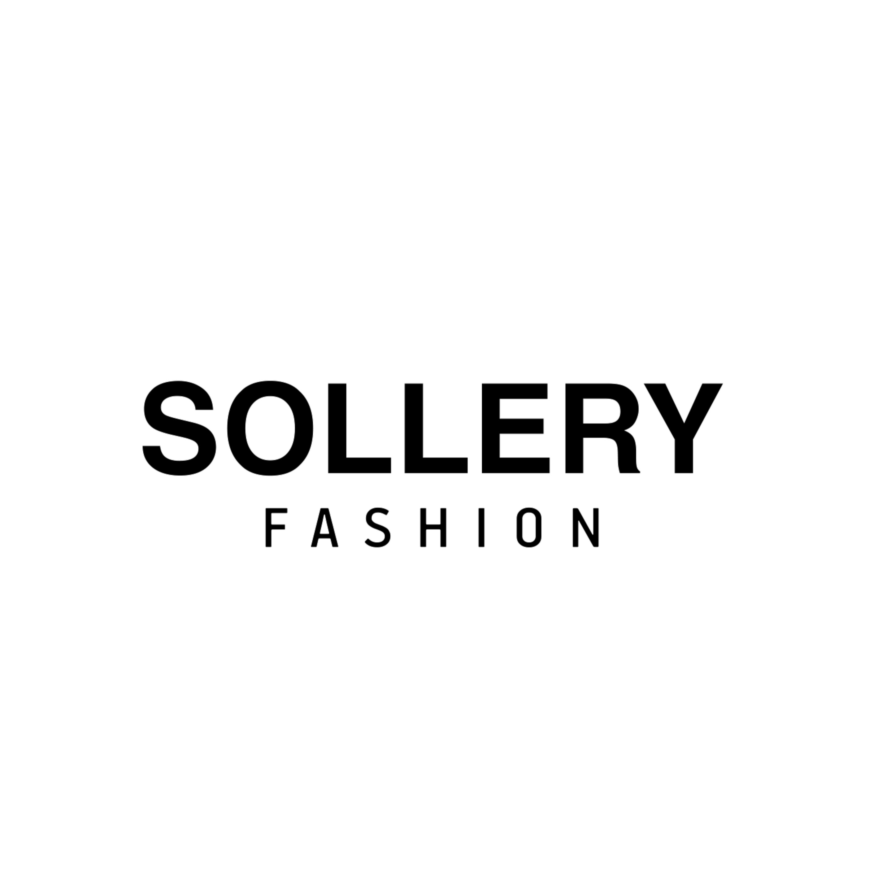 Иконка канала SOLLERY FASHION