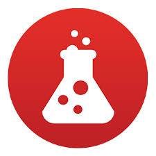 Иконка канала Химия