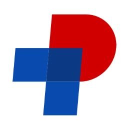 Иконка канала ТехноПринт