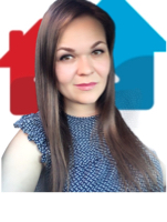 Иконка канала RIAN_ANAPA