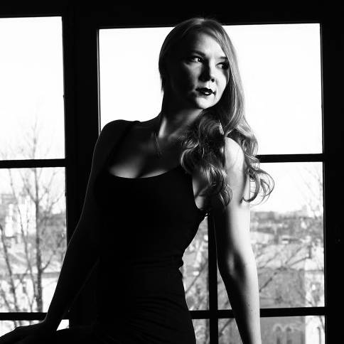 Иконка канала GG ART