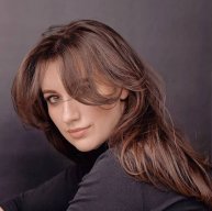 Иконка канала Елена Гринь