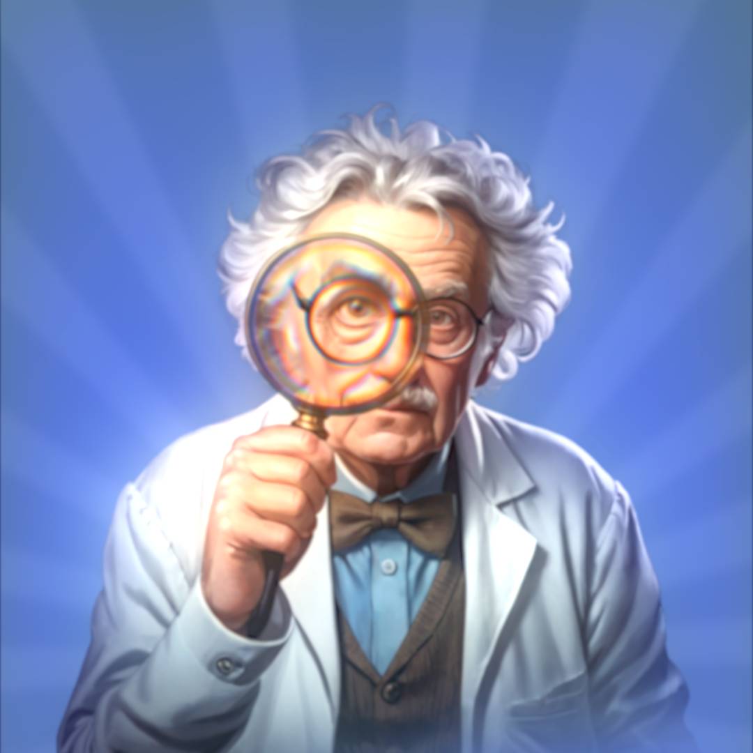 Иконка канала RakatangaTV | научу After Effects