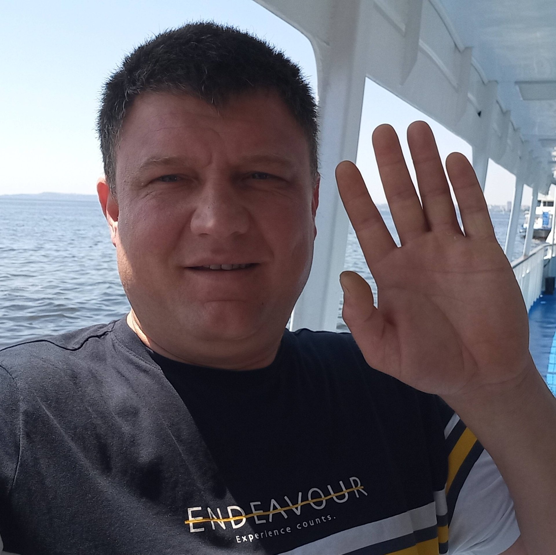 Иконка канала НоВиЧок ДаЛьнОбойЩиК