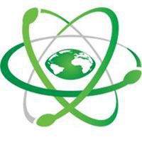 Иконка канала Rugger.info