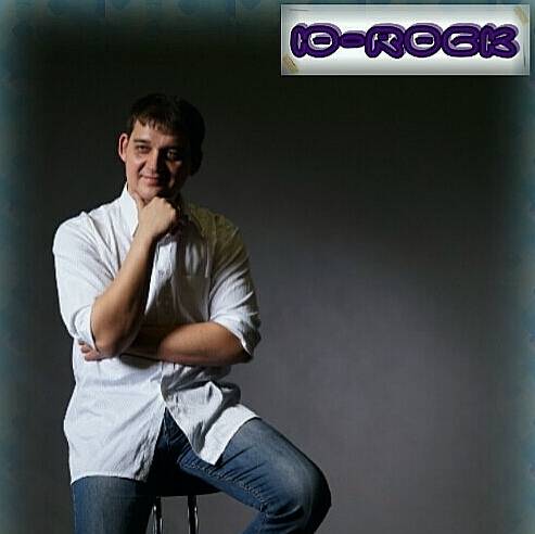 Иконка канала Юрий Ткачёв  Творчество души нашей...