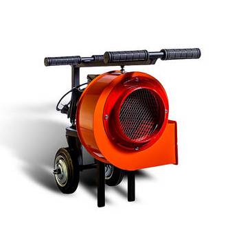 Иконка канала Бриарей-противопожарное оборудование