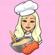 Иконка канала Светина КуХнЯ