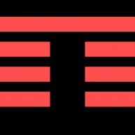 Иконка канала ПРУФЫ медиаплатформа