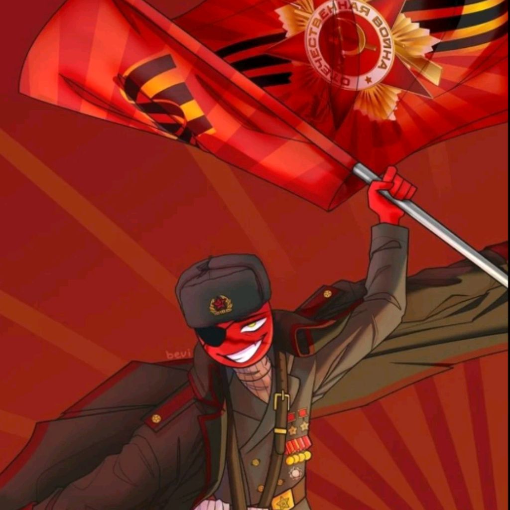 Иконка канала Сёма дракончик