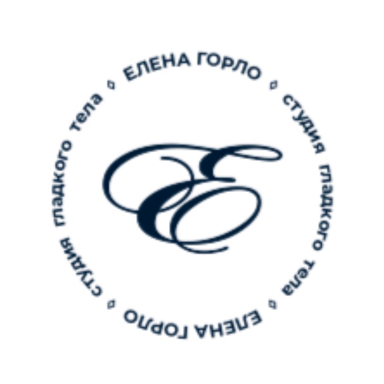 Иконка канала elenagorlo_studio