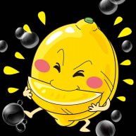 Иконка канала Алёша Kislit