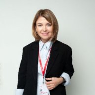 Иконка канала mariya_etagi39 Недвижимость Калининграда