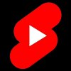 Иконка канала RuTubeShorts