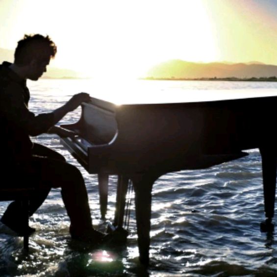 Иконка канала Музыка без нот