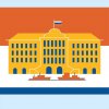 Иконка канала Мурманская область