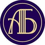 Иконка канала ООО "ЮРИДИЧЕСКОЕ АГЕНТСТВО "АБА""