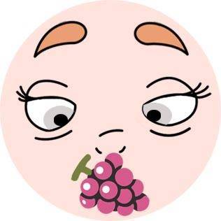 Иконка канала NickyXLS