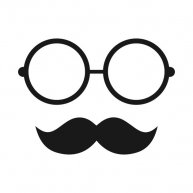 Иконка канала АУ СКАЗКИ — «АУ, СКАЗКИ!»