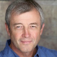 Иконка канала ФАСОВКА ТАБЛЕТОК