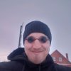 Иконка канала Crazy_Carpenter (Безумный_плотник)
