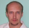 Иконка канала Психолог смотрит в мир. Канал Алексея Заводчикова