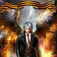 Иконка канала Никита Кирилов