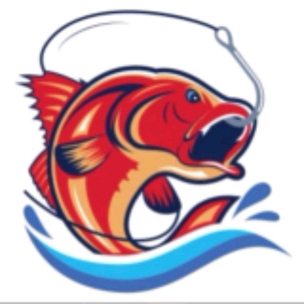 Иконка канала Саныч fishing 56