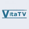 Иконка канала VitaTV