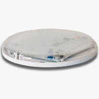 Иконка канала Светодиодные светильники ЖКХ СБЕРЭНЕРГО