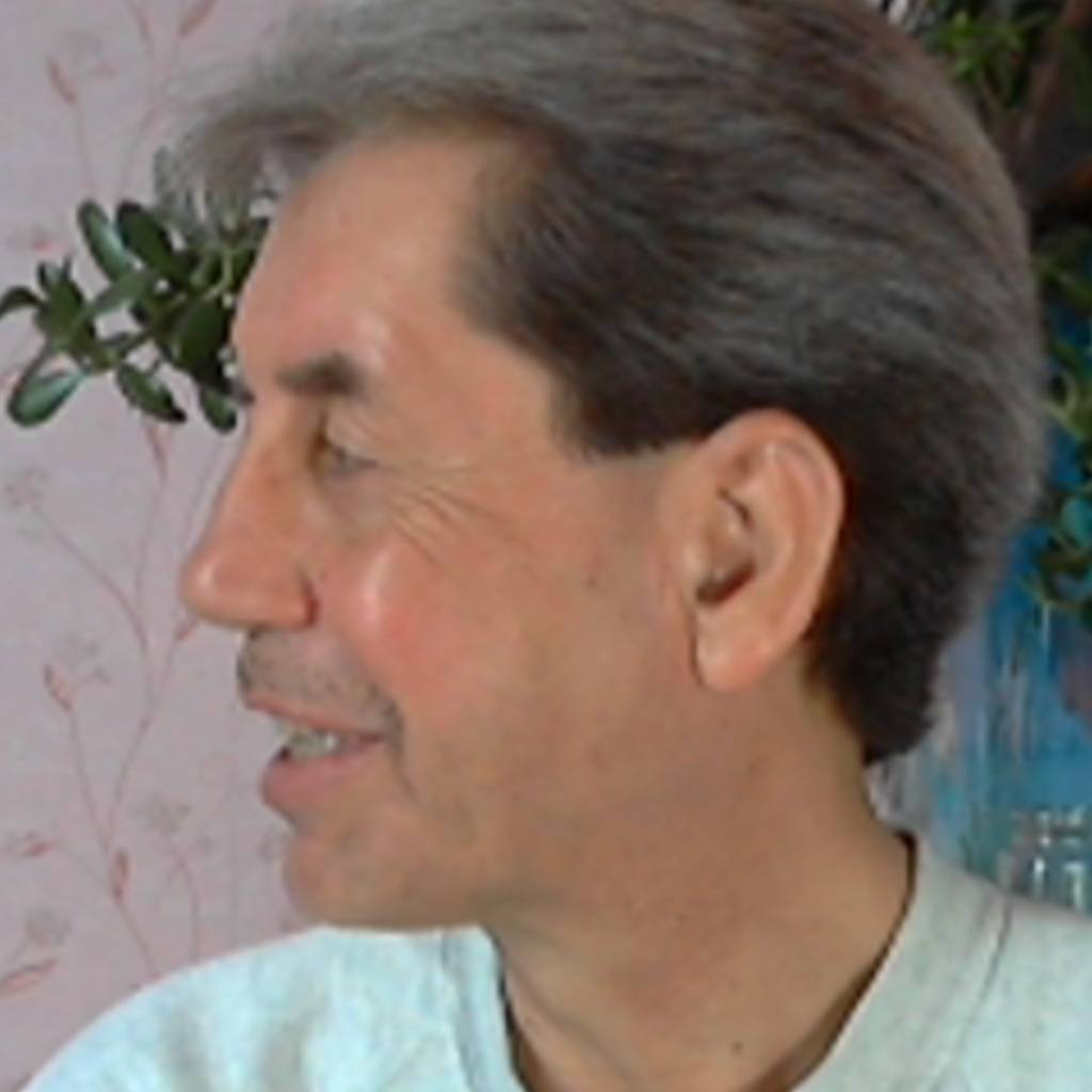 Иконка канала Vetal7