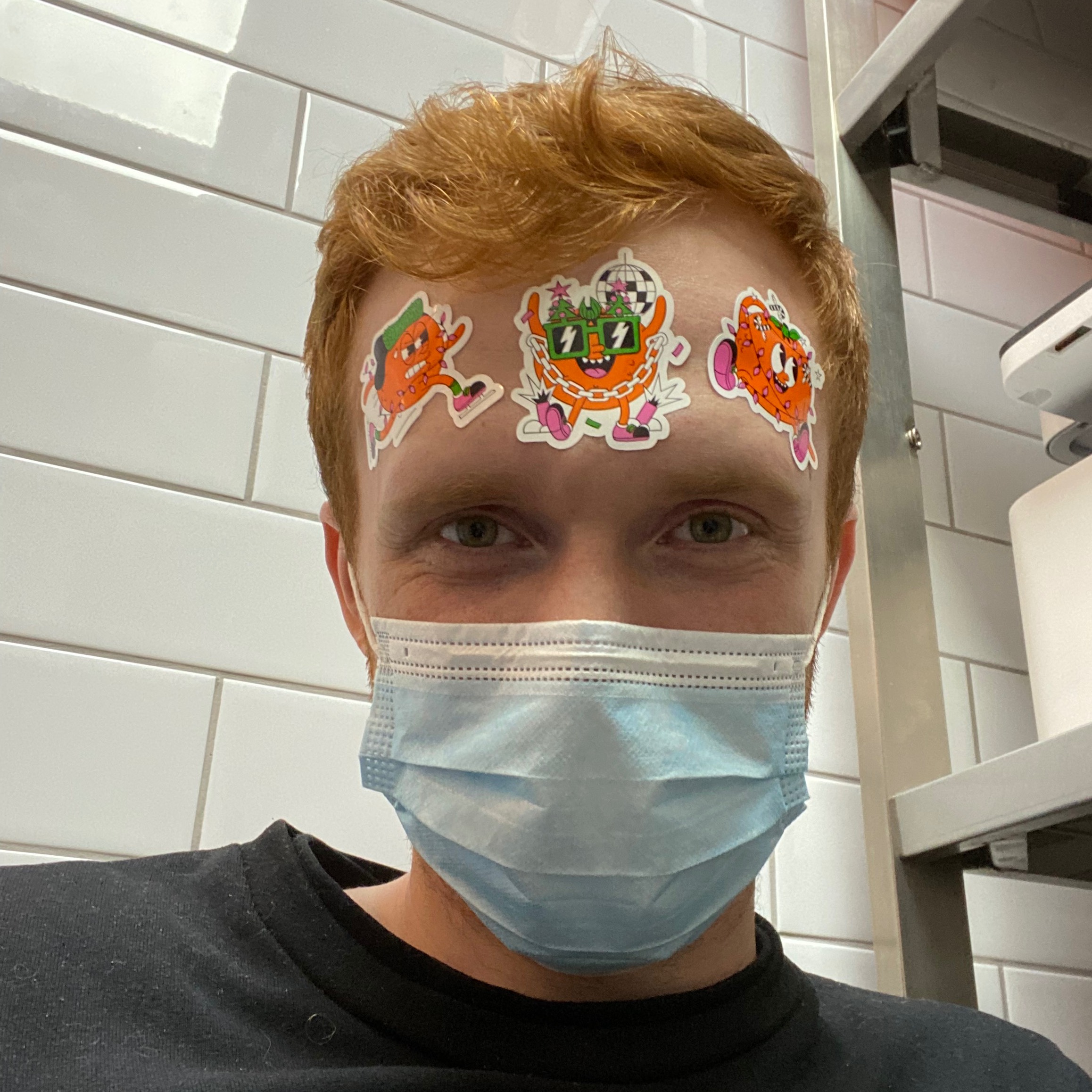 Иконка канала Альфред Мусин