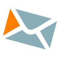 Иконка канала Фонд "Адреса милосердия"